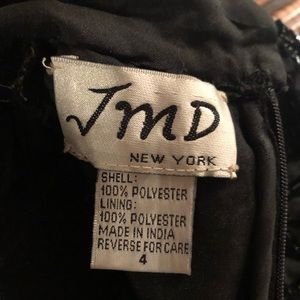 JMD New York | Dresses | Dress | Poshmark